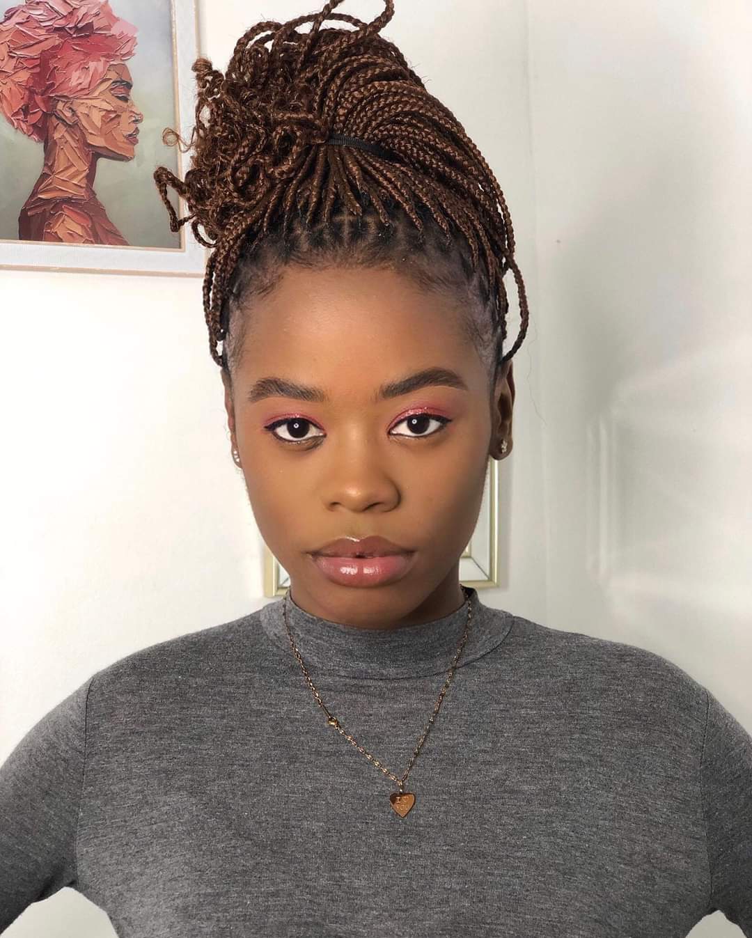 Artists | M Beats Entertainments